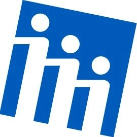 Tryon Clear View Group | Sustainable Cost Reduction Specialists